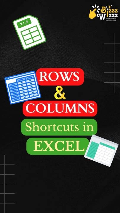 Excel Excel Learnexcel Learnonline Exceltips Exceltricks Ca