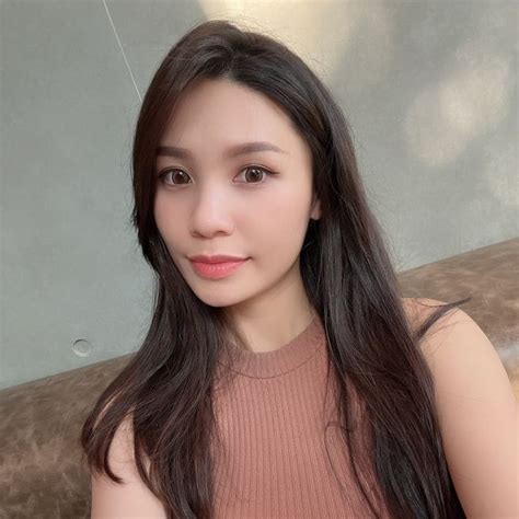 Melody Threads Say More