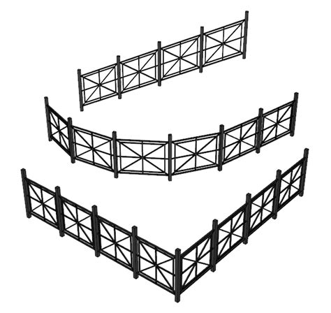 Profile Builder Assemblies Download Tutorialsup