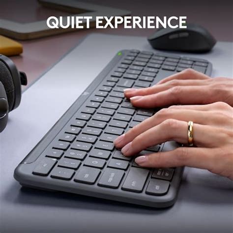 Logitech Receiver Not Working Easy Solutions