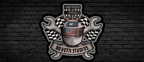 Introducing Project Eagles New Engine 100 Billet Cleetus