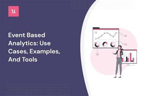 Event Based Analytics Use Cases Examples And Tools