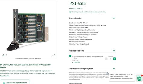 Why Does Adding In A Write To Do Card In A Timed While Loop Cause The Data Acquisition To Stop