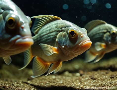 Human Evolution Prompts Stable Diffusion Online