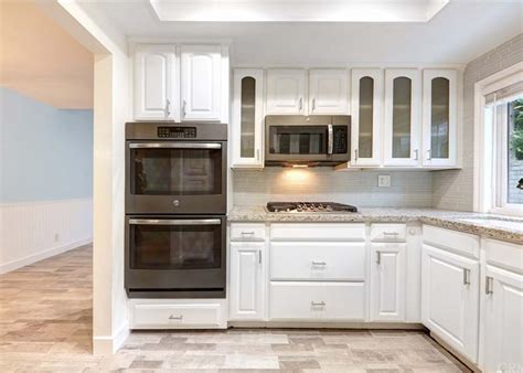 7762 Seabreeze Dr 45 Huntington Beach Ca 92648 Redfin