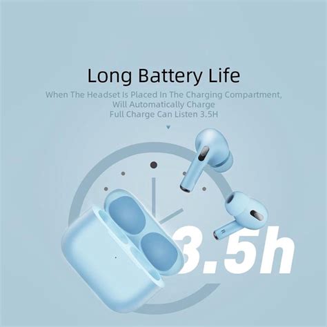 Harga Dan Spesifikasi Asus Rog Flow Z Tablet Gaming Super Powerful Spilltekno