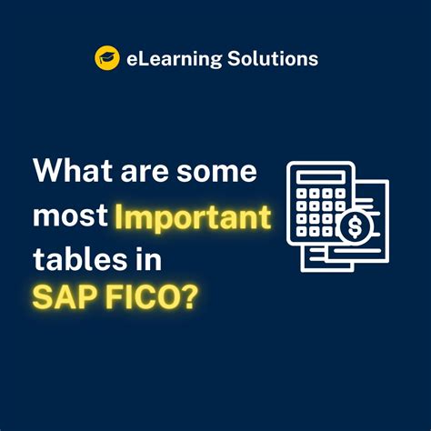 🤔what Are Some Elearning Solutions For Sap Oracle Pune Facebook