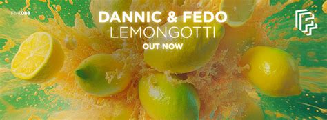 Delaney Jane Delaney Jane Added A New Photo