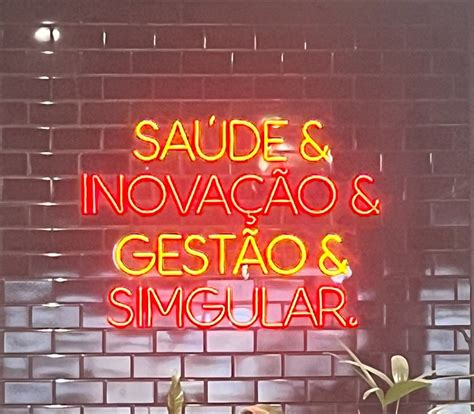 Um Dia De Aprendizado E Planejamento Para Novos Caminhos Da Rede Paulo