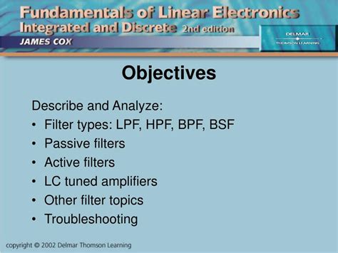 PPT CHAPTER 12 PowerPoint Presentation Free Download ID 457243