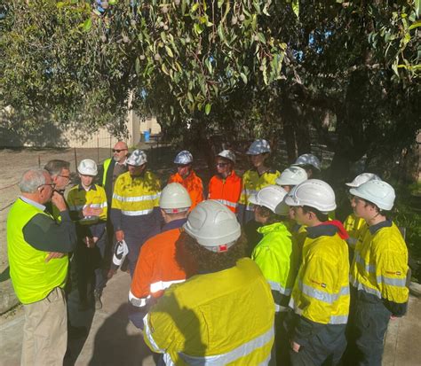 Bob Gavranich House At Amanda Barbour Blog