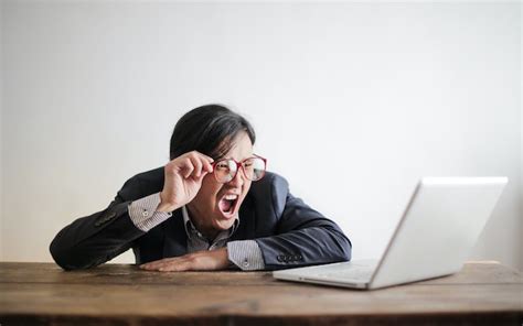 Common Mistakes To Avoid When Writing Sql Code