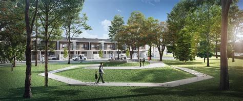 Houses For Sale Serenia City Serenia Mar 2026