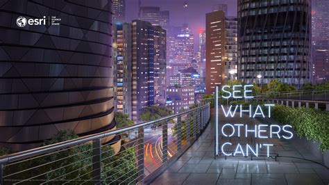 Site Analysis And Territory Planning Infograph