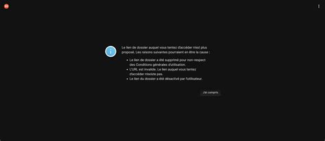 Definitivehentaipackbyunnamed Folder Page 2 Downloads Adult