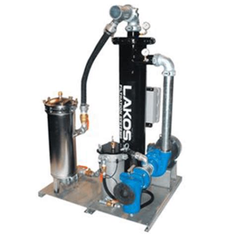 Products Lakos Filtration Solutions