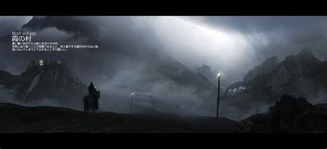 Drawn By Asteroidill Danbooru