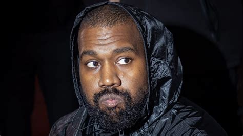 Who Is Lauren Pisciotta The Woman Suing Kanye West For Sexual