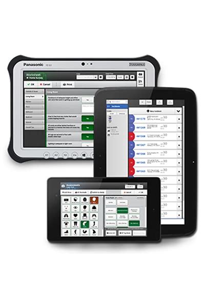 Data Insights And Reporting Solutions Imagetrend