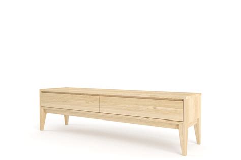 Shop Oak Furniture Eco Furniture Design South Africa