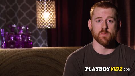 New Couples Swap Partners In Sexual Orgy Adventure Eporner