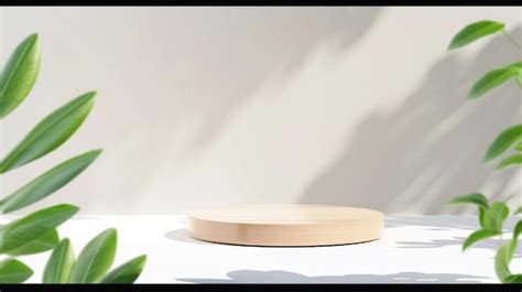 Page 96 Product Backdrop Images Free Download On Freepik