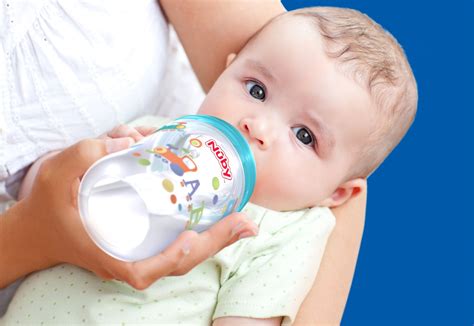 התייבשות בקרב תינוקות מה חשוב לדעת כל הפרטים כיף