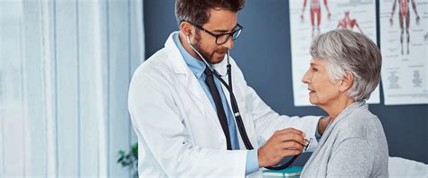 Procedure Coding When To Use The 79 Modifier Continuum Carecloud