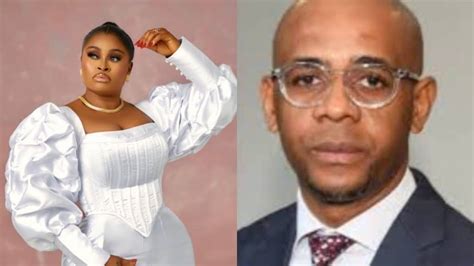 Why That Equatorial Guinea Guy Is Every Woman S Dream Man Sarah Martins Reveals Kemi Filani