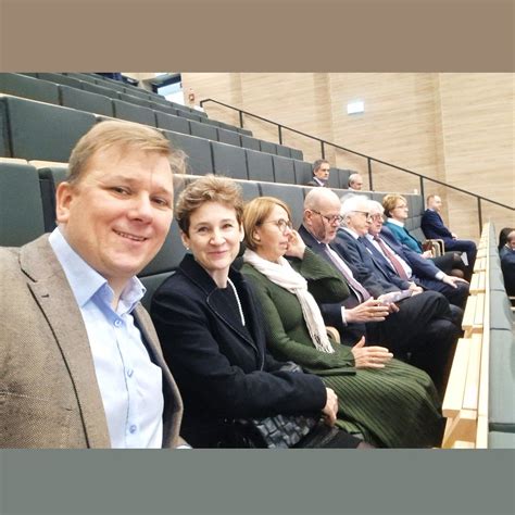 przemek mikus on linkedin proudmoment welikiit futureofeducation