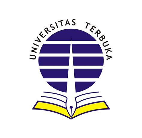 Semoga Bermanfaat Logo Ut