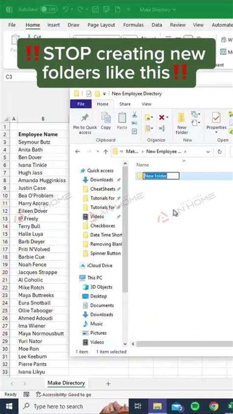 110 ideeën over excel in 2025 papier organisatie budget werkbladen educatieve websites
