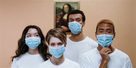 Analyysi Agendojen Aika Sääntöjen Noudattamisen Osallisuus Robin Koerner Uusi Mv