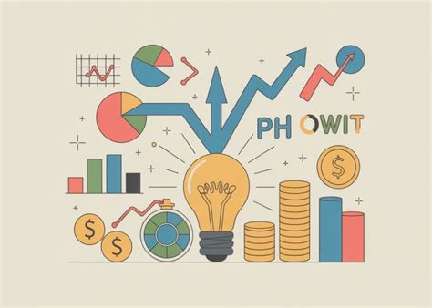 Profit Optimization Boost Your Bottom Line Now It Works