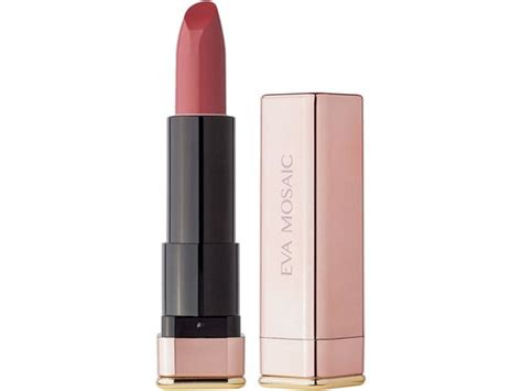 Помада для губ Eva Mosaic Cream Desire - купить с доставкой по выгодным ...