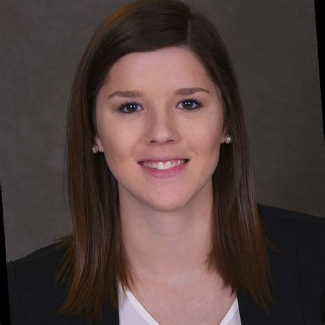 Caroline Basler Greater St Louis Professional Profile Linkedin