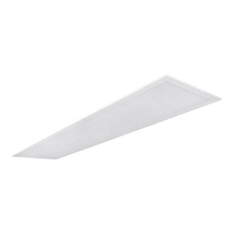 Panel Led Chris Led 40w 230v