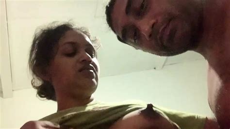 Vídeos de Mujeres casadas gratis xHamster