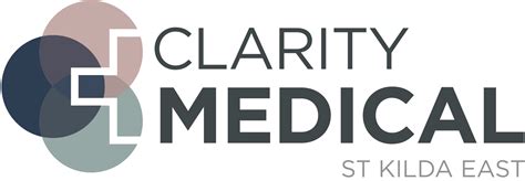 Book Clarity Medical