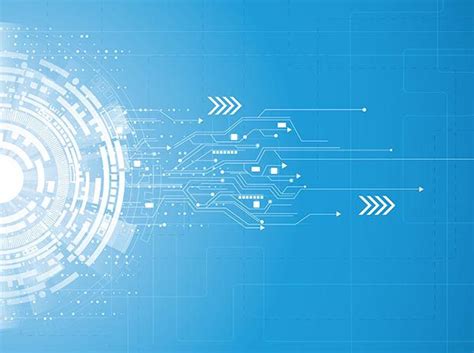 IoT Data Management Challenges DATAVERSITY