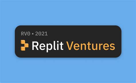 Replit — Replit Blog Product Updates From The Team