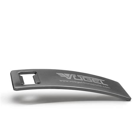 Produkte Huber Images