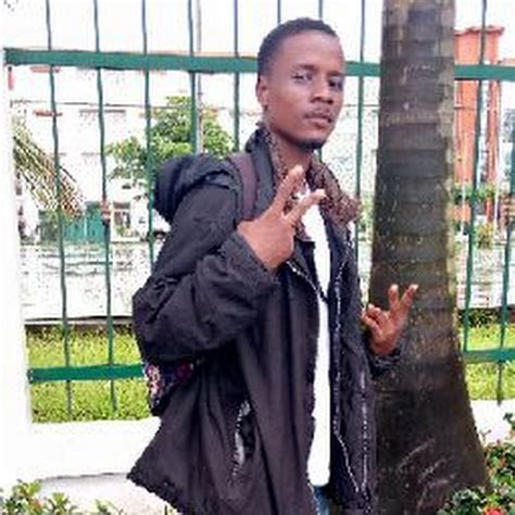 Ishamel Sherman Youtube