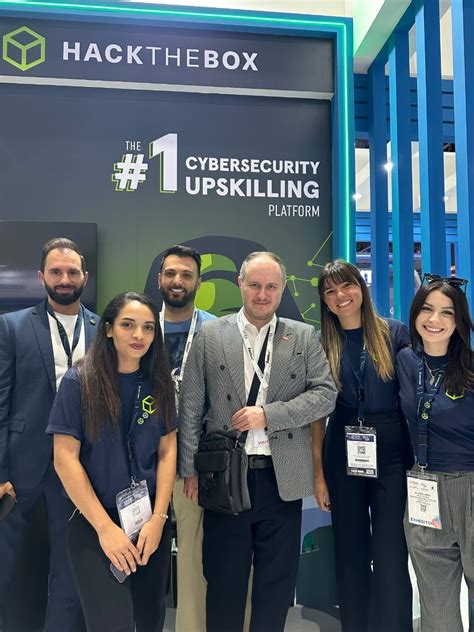 Tarek Hammoudeh On Linkedin Thank You Aydin Naserifard For Passing By