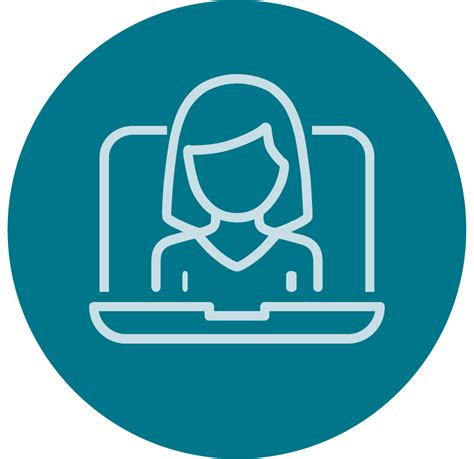 Eap Provider Network Magellan Federal