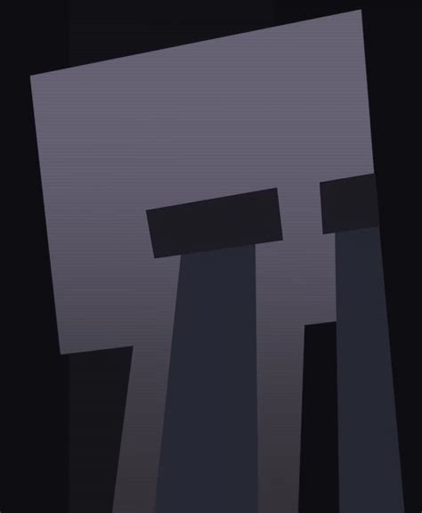 Cassidy Brooks An Undeniably Cannon Fnaf Wiki Fandom