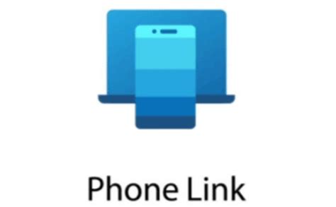 How To Use Imessages On Windows