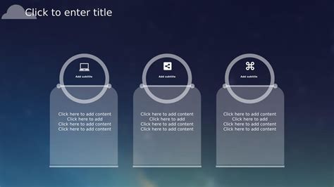 Innovative Onboarding Program For Fresh Hires Powerpoint Templeteppt