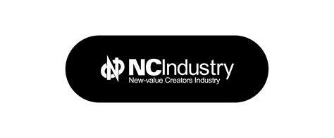 Blog Nc Industry