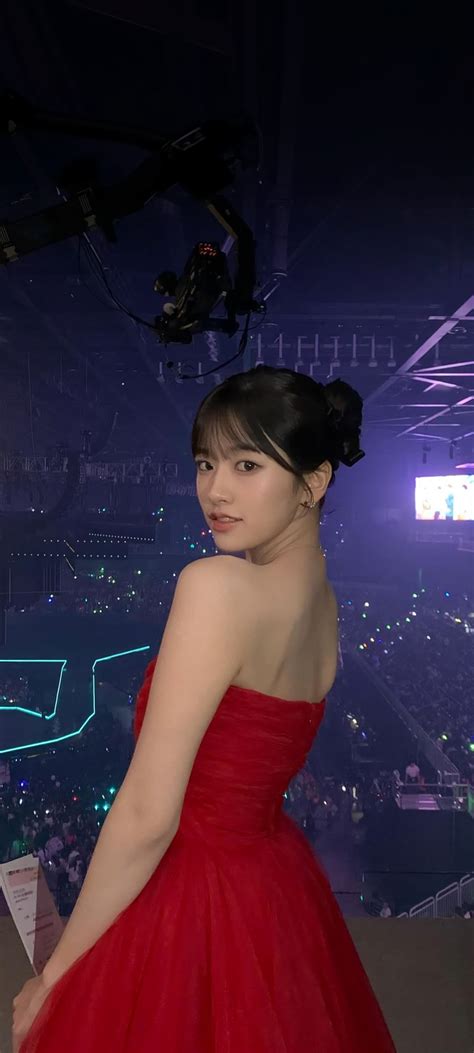 내 와이프 사진 올려도 됨 국내축구 에펨코리아